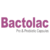 BACTOLAC | Quest Pharmaceuticals