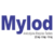 MYLOD | Quest Pharmaceuticals