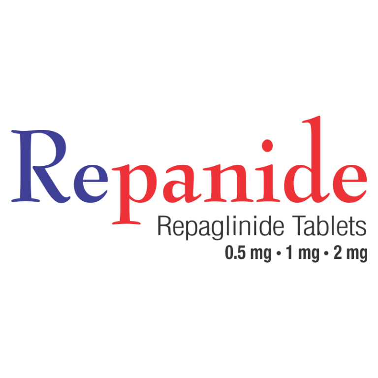 ANTIDIABETICS Archives | Quest Pharmaceuticals