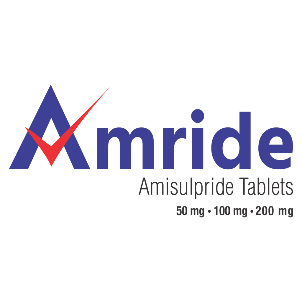 AMRIDE | Quest Pharmaceuticals