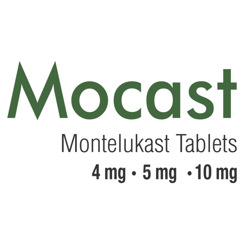 ANTIALLERGICS Archives | Quest Pharmaceuticals