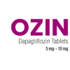 OZIN | Quest Pharmaceuticals