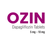 OZIN | Quest Pharmaceuticals