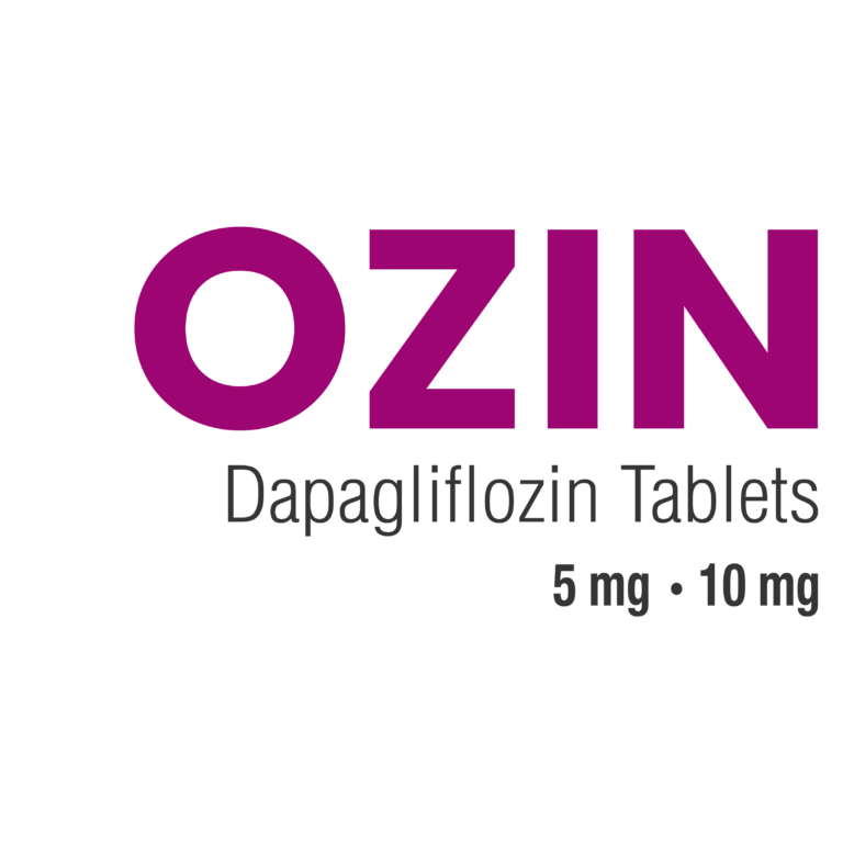 OZIN | Quest Pharmaceuticals