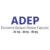 ADEP | Quest Pharmaceuticals